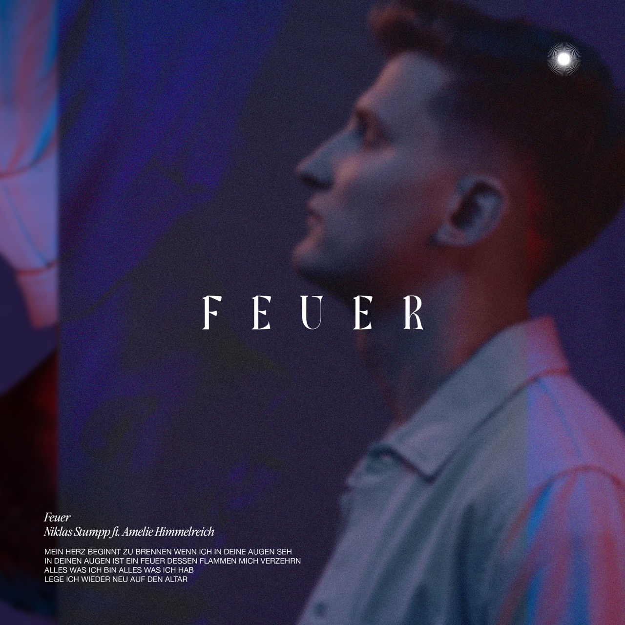 Niklas Stumpp – Offizielle Webseite